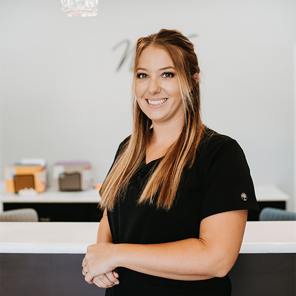 Dr. Nikki Bechtol DC, Naples Chiropractor, Bechtol Chiropractic ...