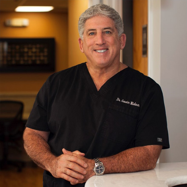 Dr. Nikki Bechtol DC, Naples Chiropractor, Bechtol Chiropractic ...