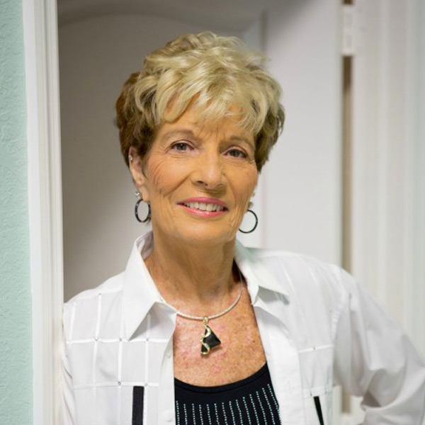Naples Chiropractor Chiropractic Naples Florida Chiropractors FL 34114