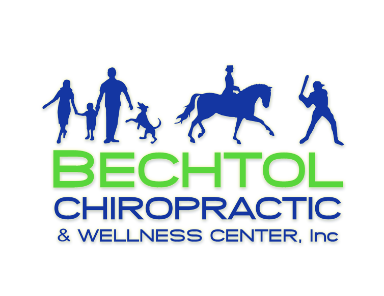 Dr. Nikki Bechtol DC, Naples Chiropractor, Bechtol Chiropractic ...