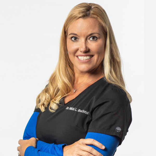 Naples Chiropractor Chiropractic Naples Florida Chiropractors FL 34114