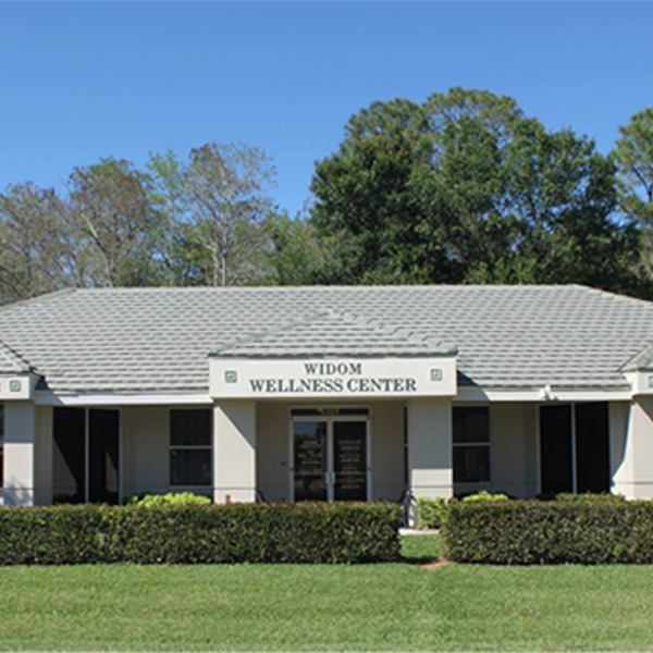 Naples Chiropractor Chiropractic Naples Florida Chiropractors FL 34109