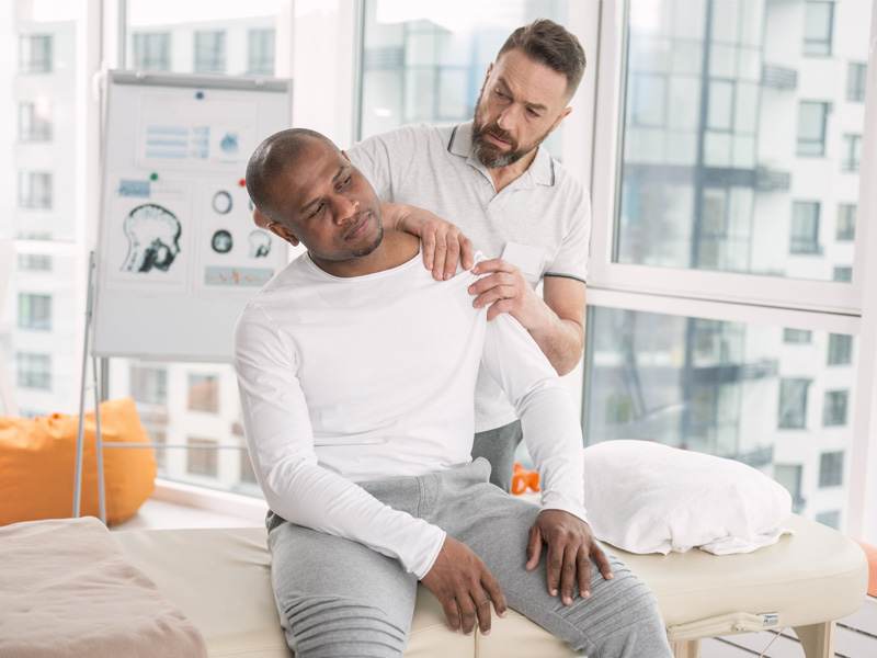 Naples Chiropractor Chiropractic Naples Florida Chiropractors FL 34114