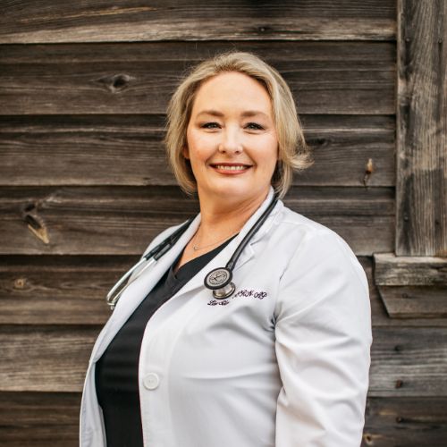 Naples Chiropractor Chiropractic Naples Florida Chiropractors FL 34114