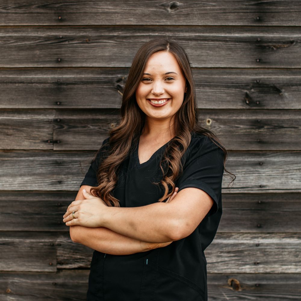 Dr. Nikki Bechtol DC, Naples Chiropractor, Bechtol Chiropractic ...