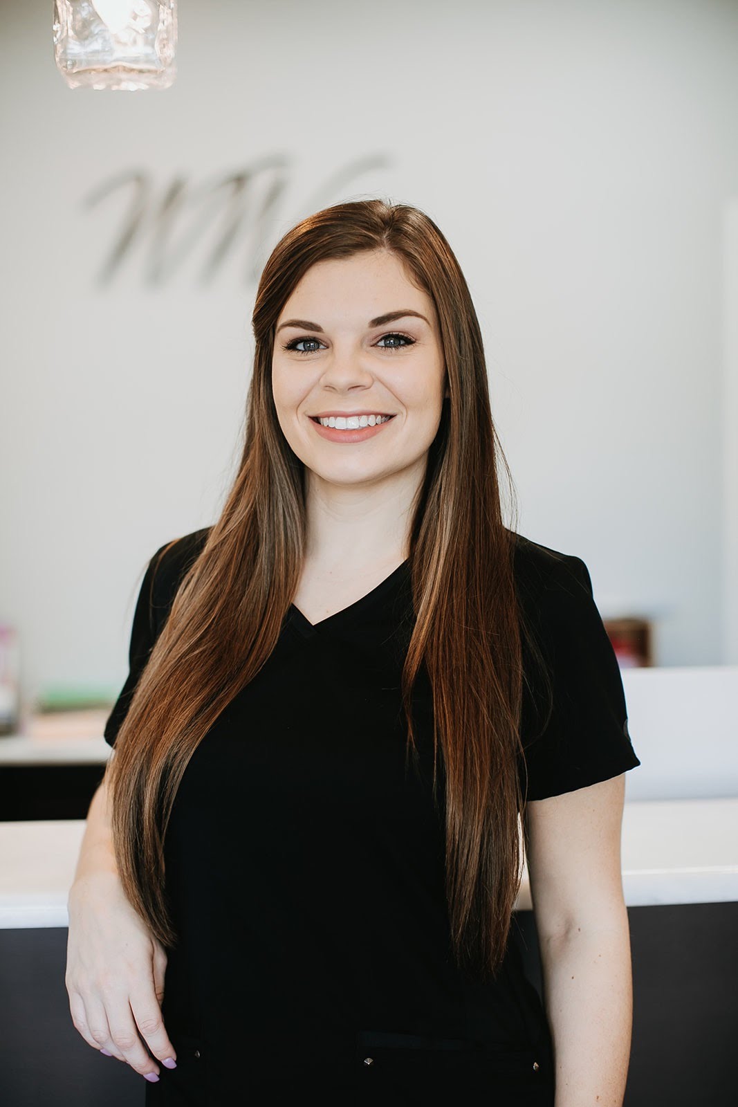 Dr. Nikki Bechtol DC, Naples Chiropractor, Bechtol Chiropractic ...